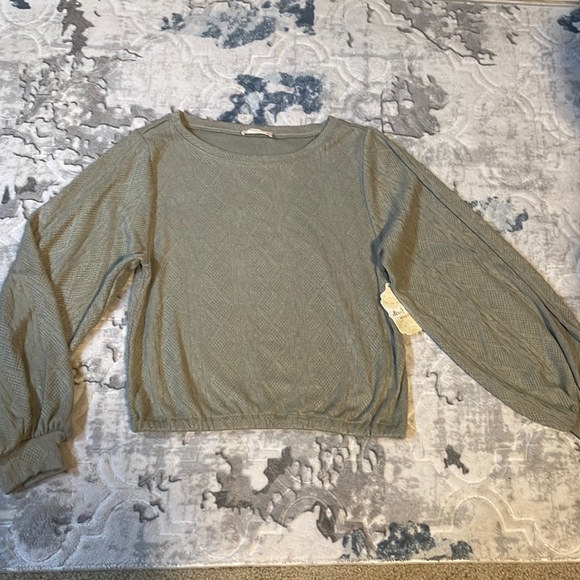 Altar'd State | Sweaters | Altarid State Sweater | Poshmark